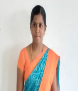 Welcome to Chendhuran