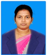 Welcome to Chendhuran